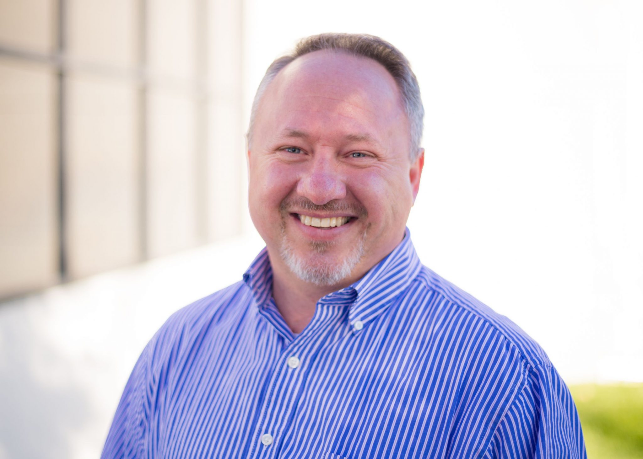 Driving School Boise, ID | Driver's ED Boise, ID | Driving